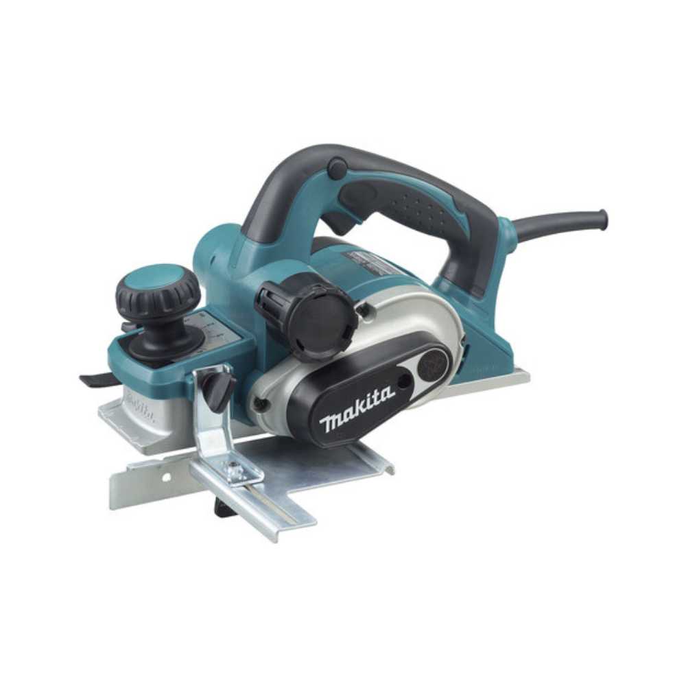Makita 850W Planer 82mm – store.barwontimber.com.au
